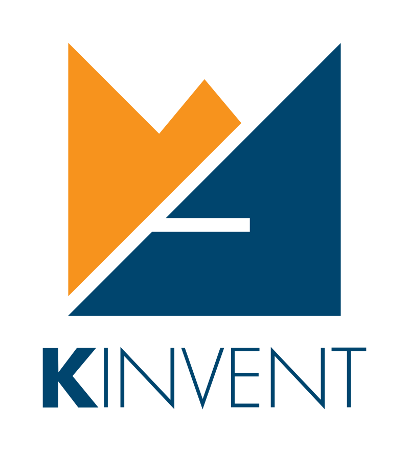 kinvent_logo_name – Articles and resources for enhanced sports medicine ...